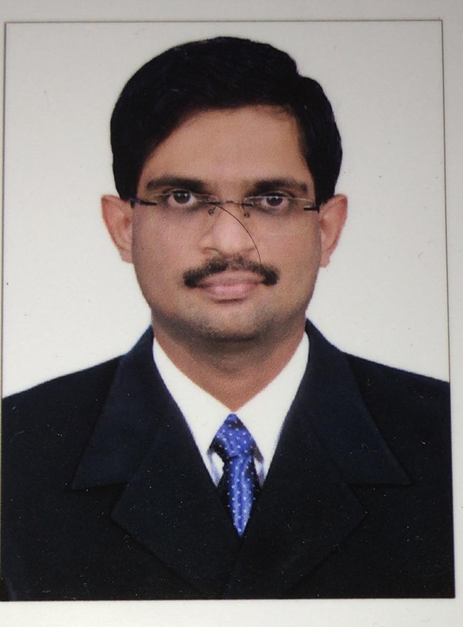 The Rajiv Gandhi Institiute of Pharmacy